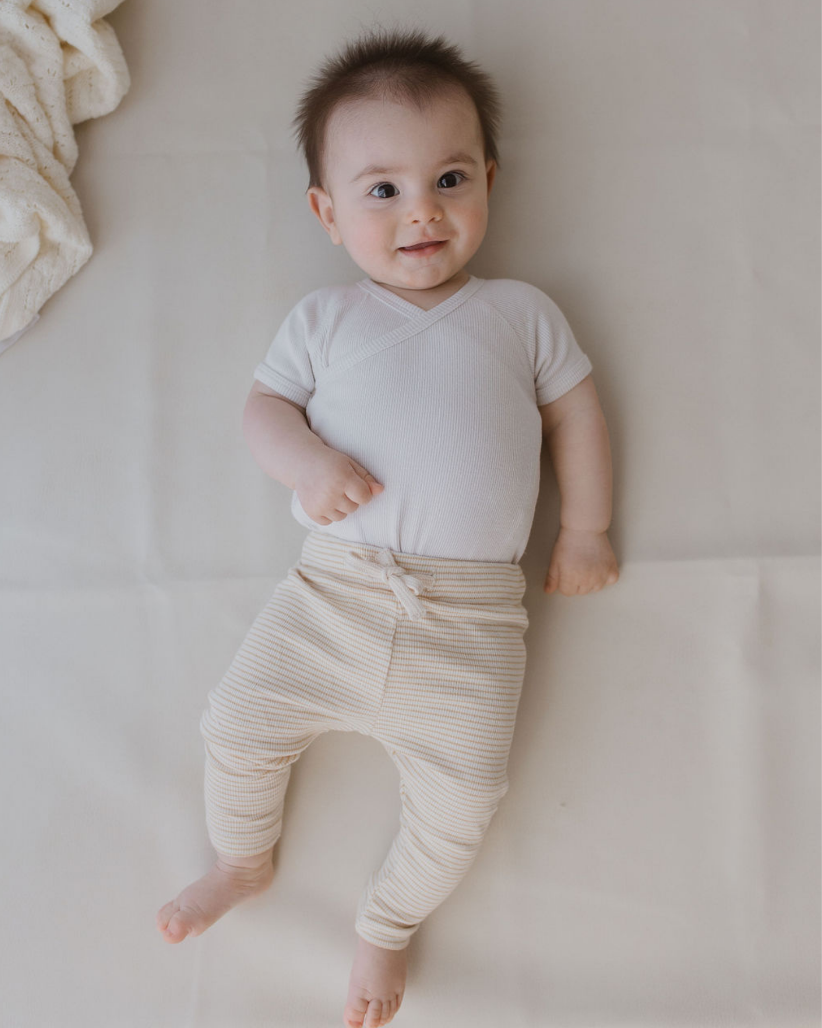 CO-ORD – SUSUKOSHI™ ススコシ