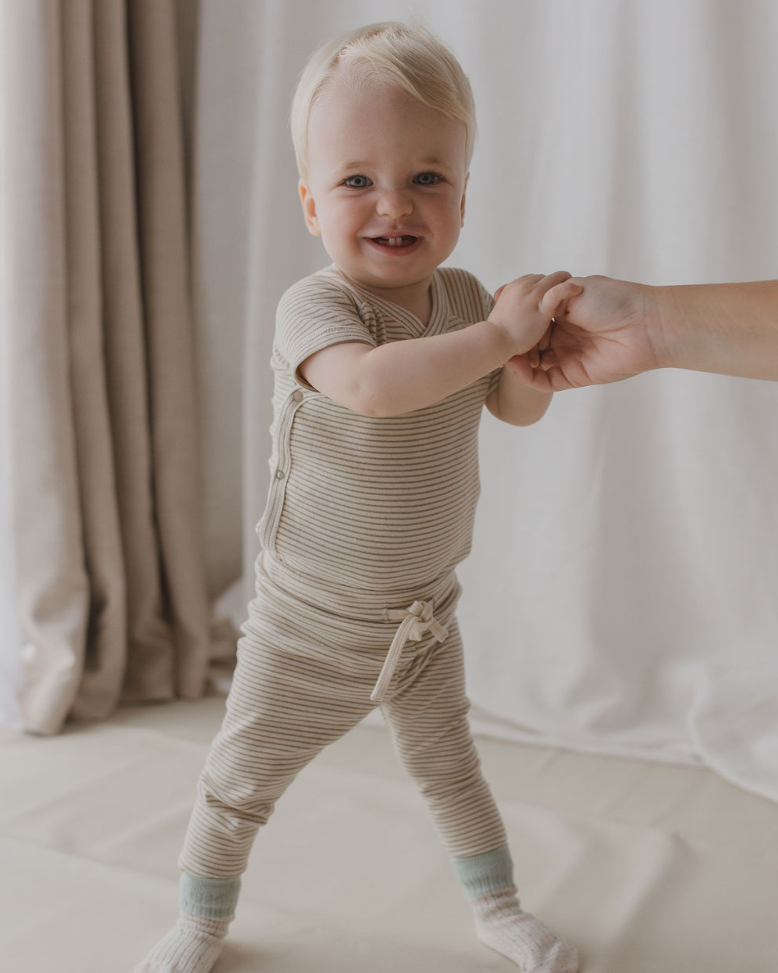 new – Page 2 – SUSUKOSHI™ ススコシ