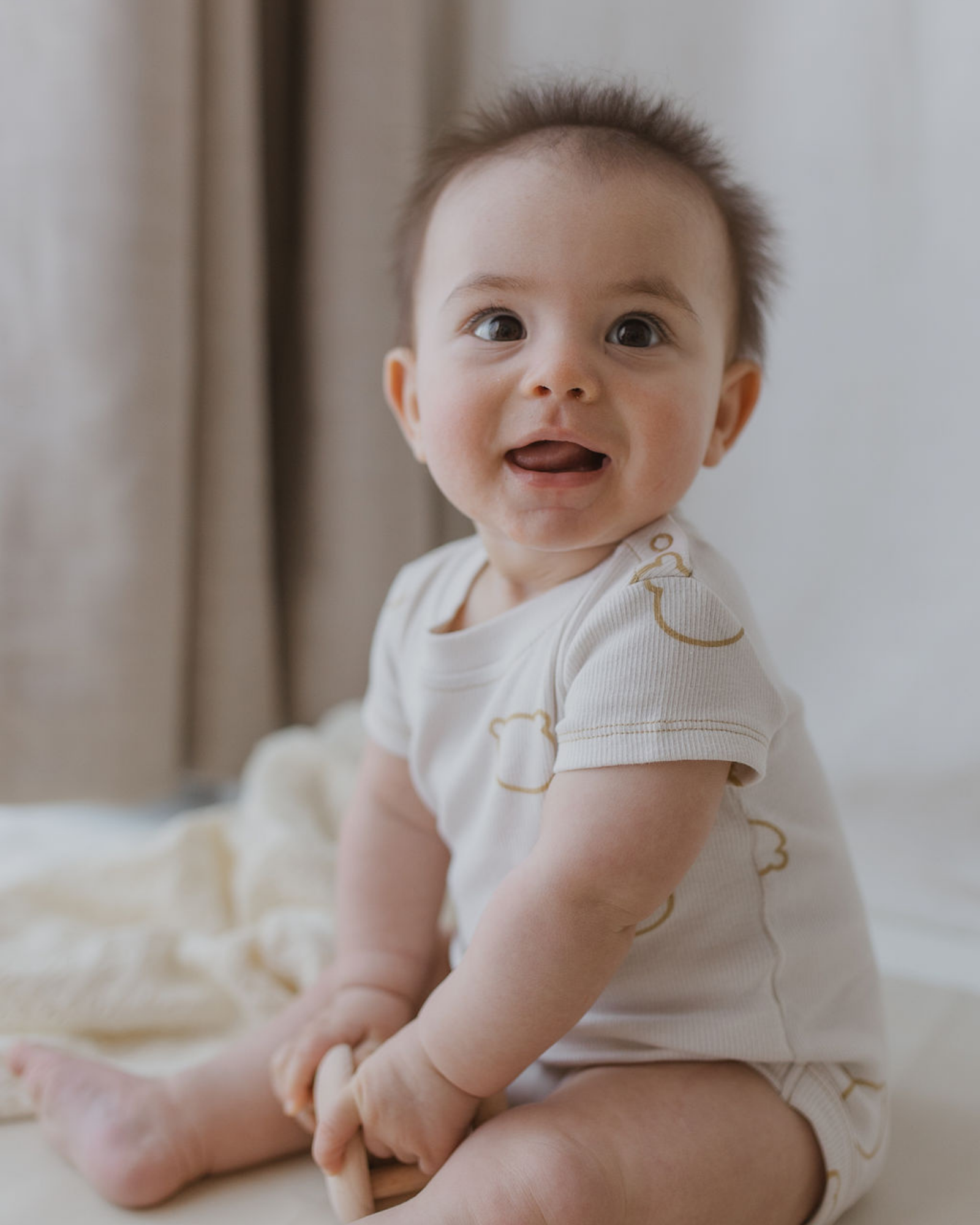 All – Page 4 – SUSUKOSHI™ ススコシ