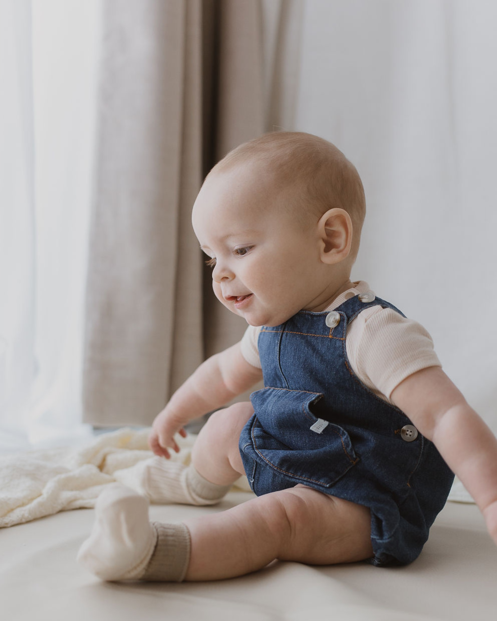 Denim – SUSUKOSHI™ ススコシ