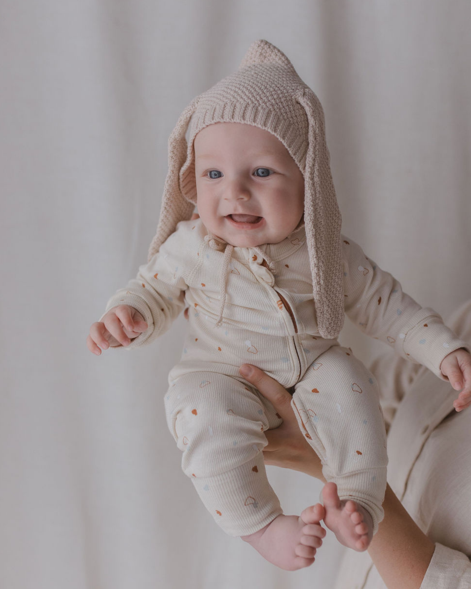 KNIT COLLECTIONS – SUSUKOSHI™ ススコシ