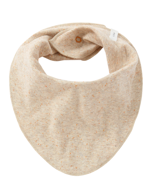 BIB