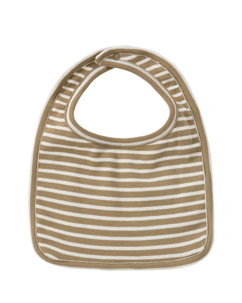 BIB