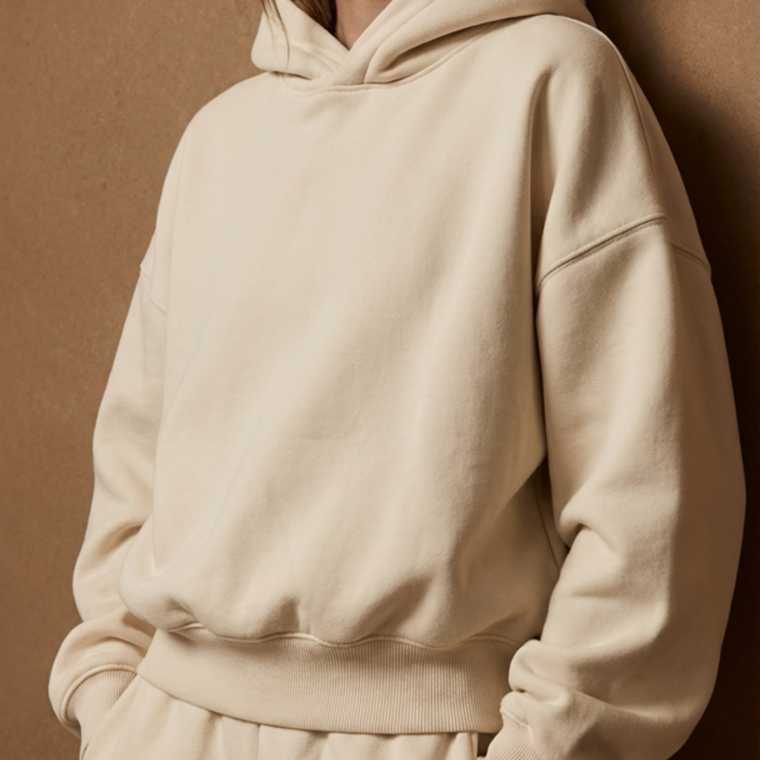 silicone collections – SUSUKOSHI™ ススコシ