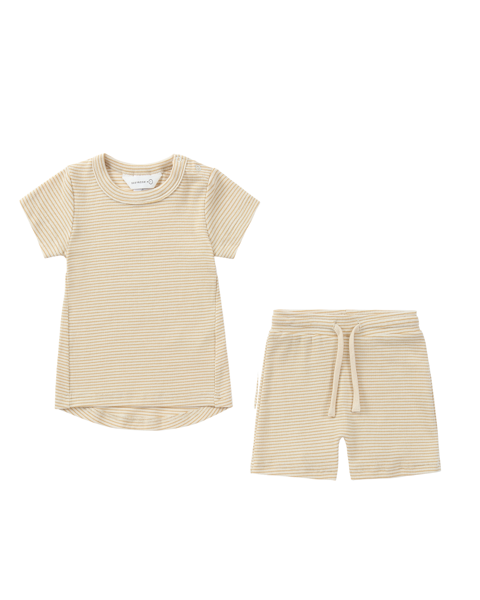 family – Page 2 – SUSUKOSHI™ ススコシ