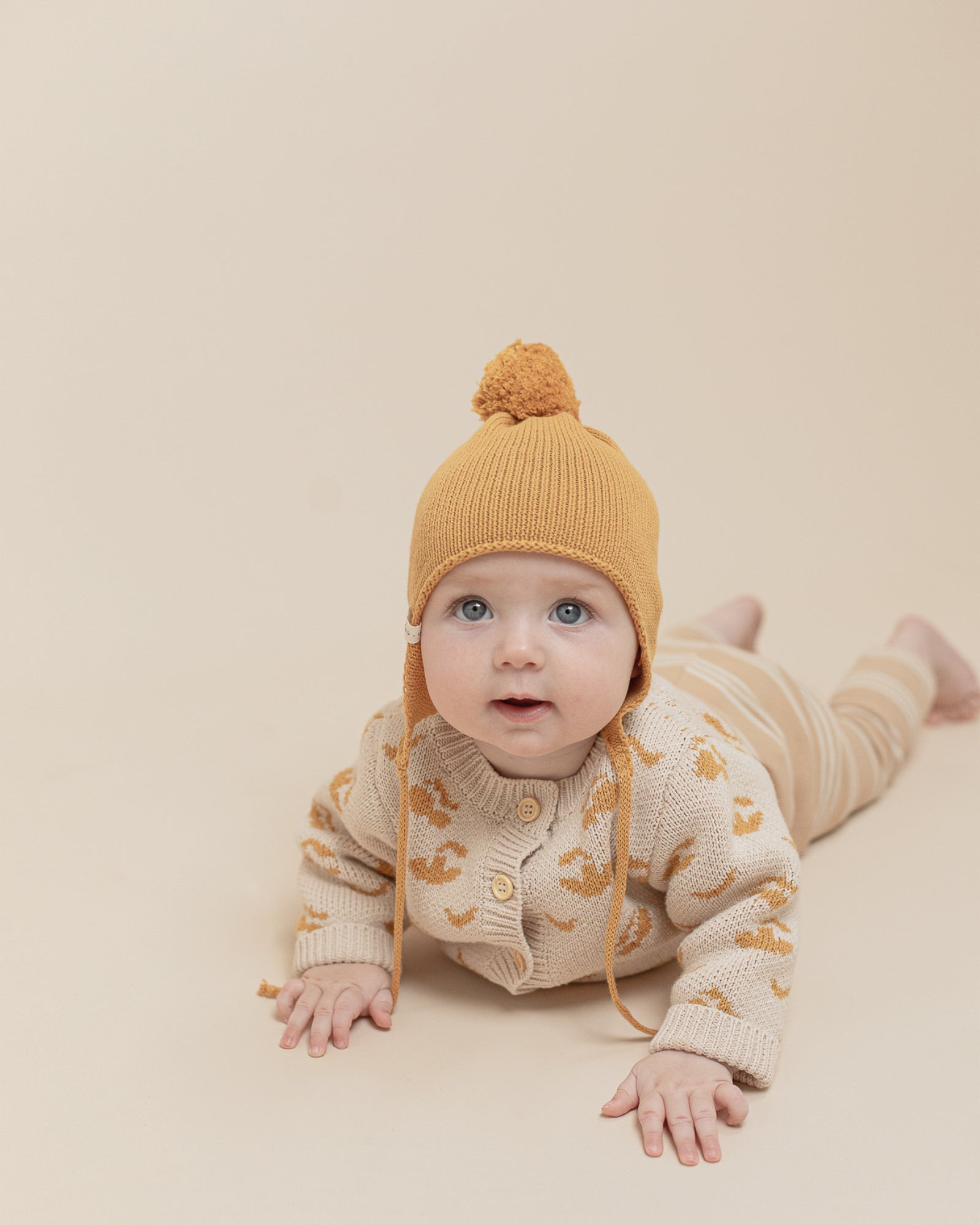 KNIT COLLECTIONS – SUSUKOSHI™ ススコシ