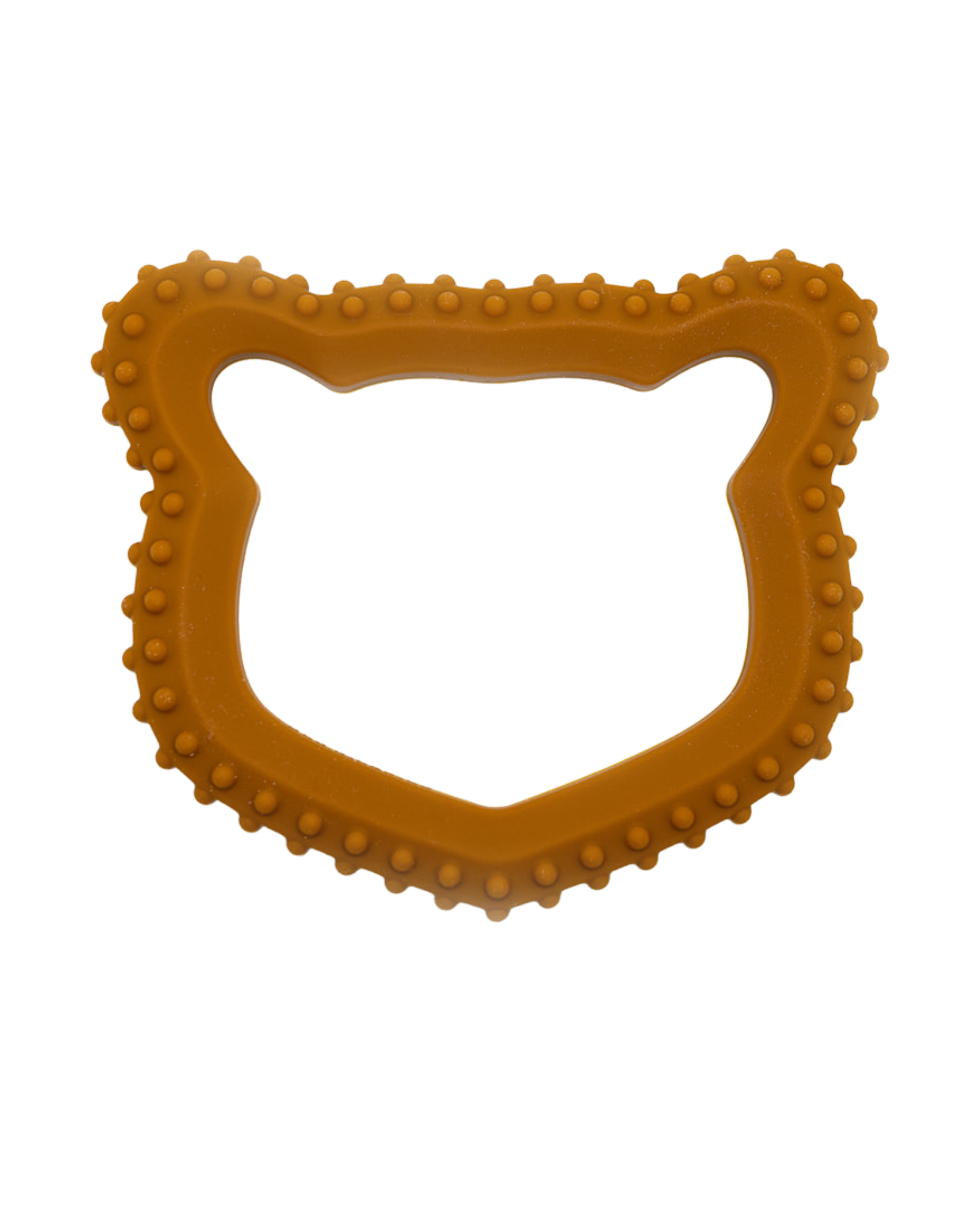 silicone collections – SUSUKOSHI™ ススコシ