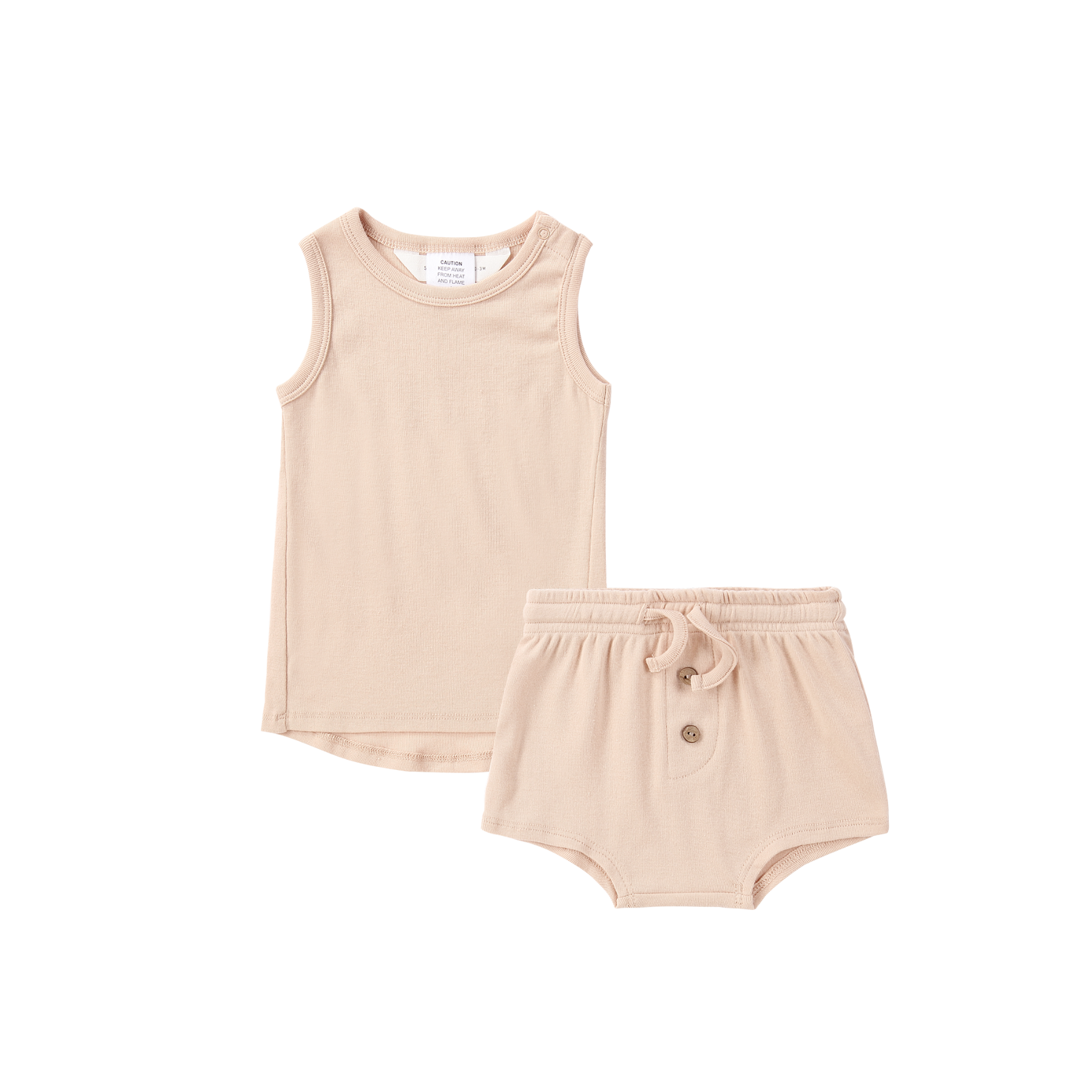 Sleep – SUSUKOSHI™ ススコシ