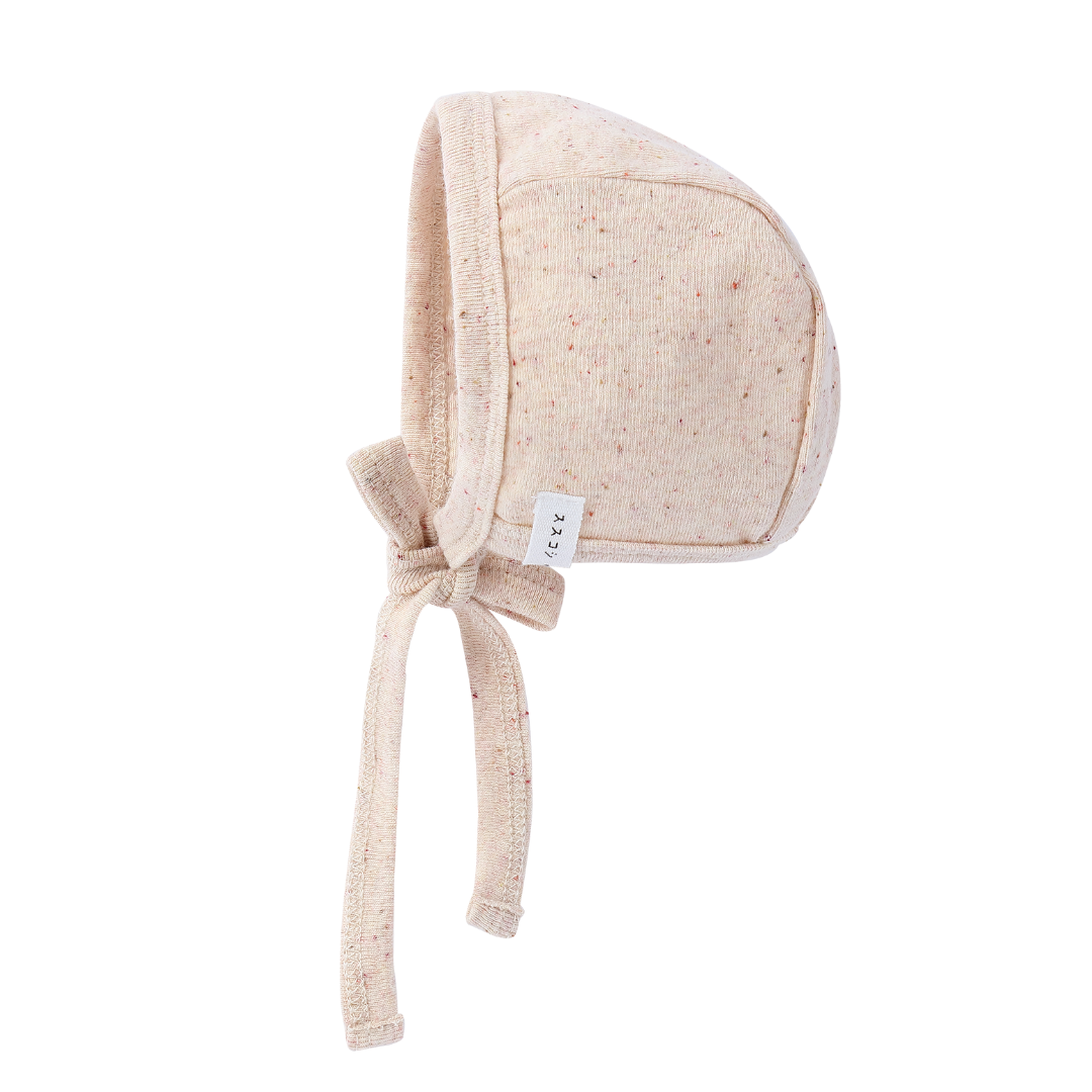 ORGANIC RIBBED BASICS – SUSUKOSHI™ ススコシ